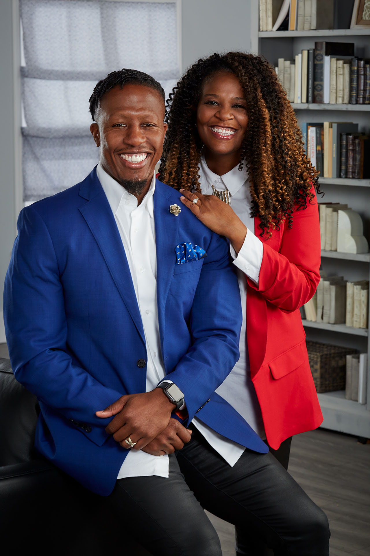 Midtown - Victory Church