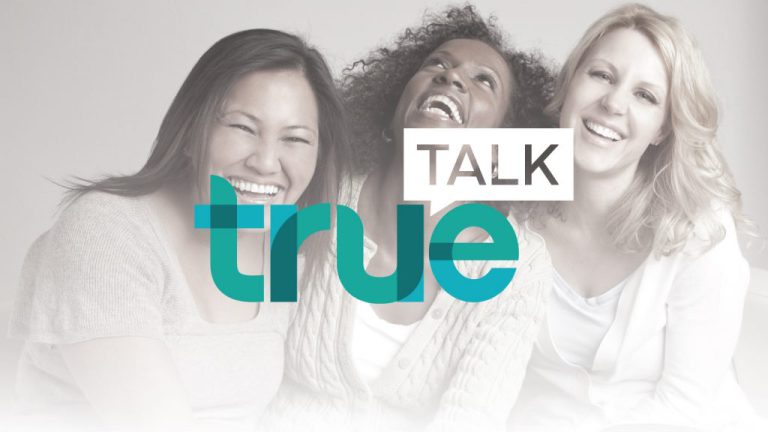 True Talk Nov 2017 - Victory Church