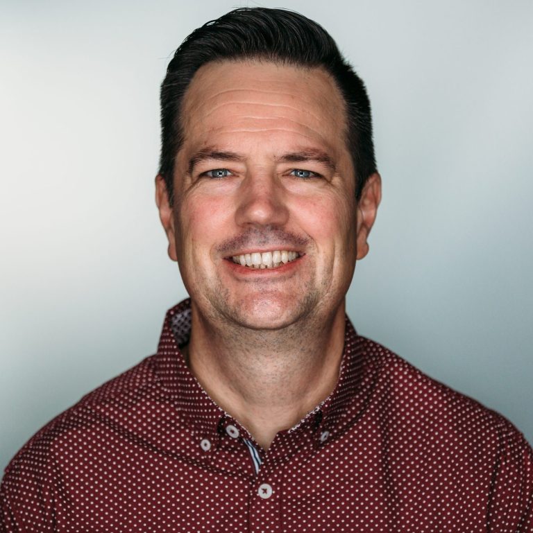 Leadership - Victory Church