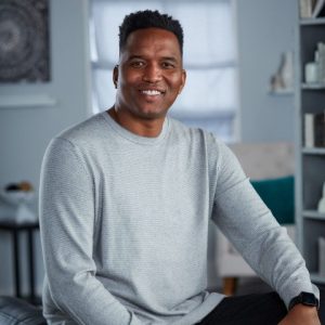 Leadership - Victory Church