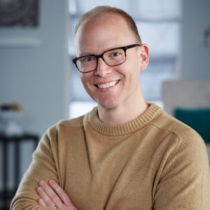 Leadership - Victory Church