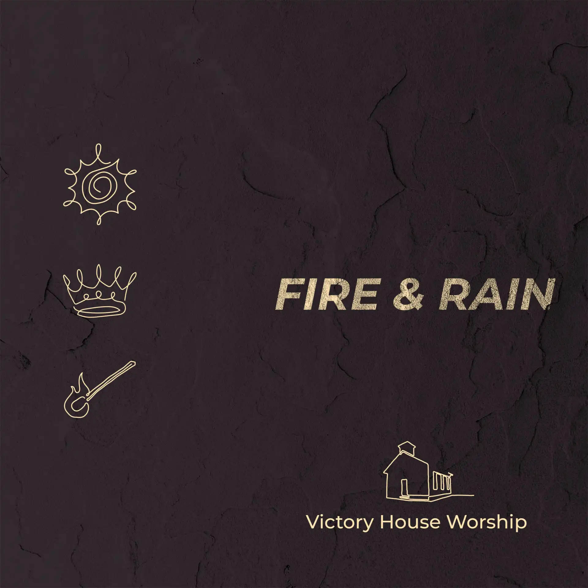 All Music - Victory Church