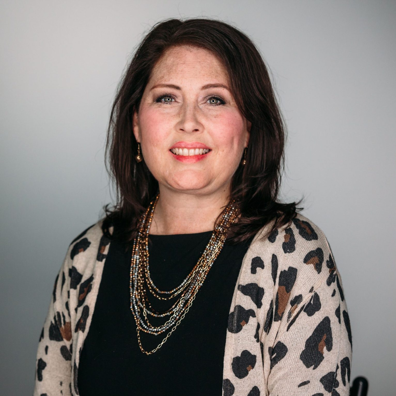 Leadership - Victory Church