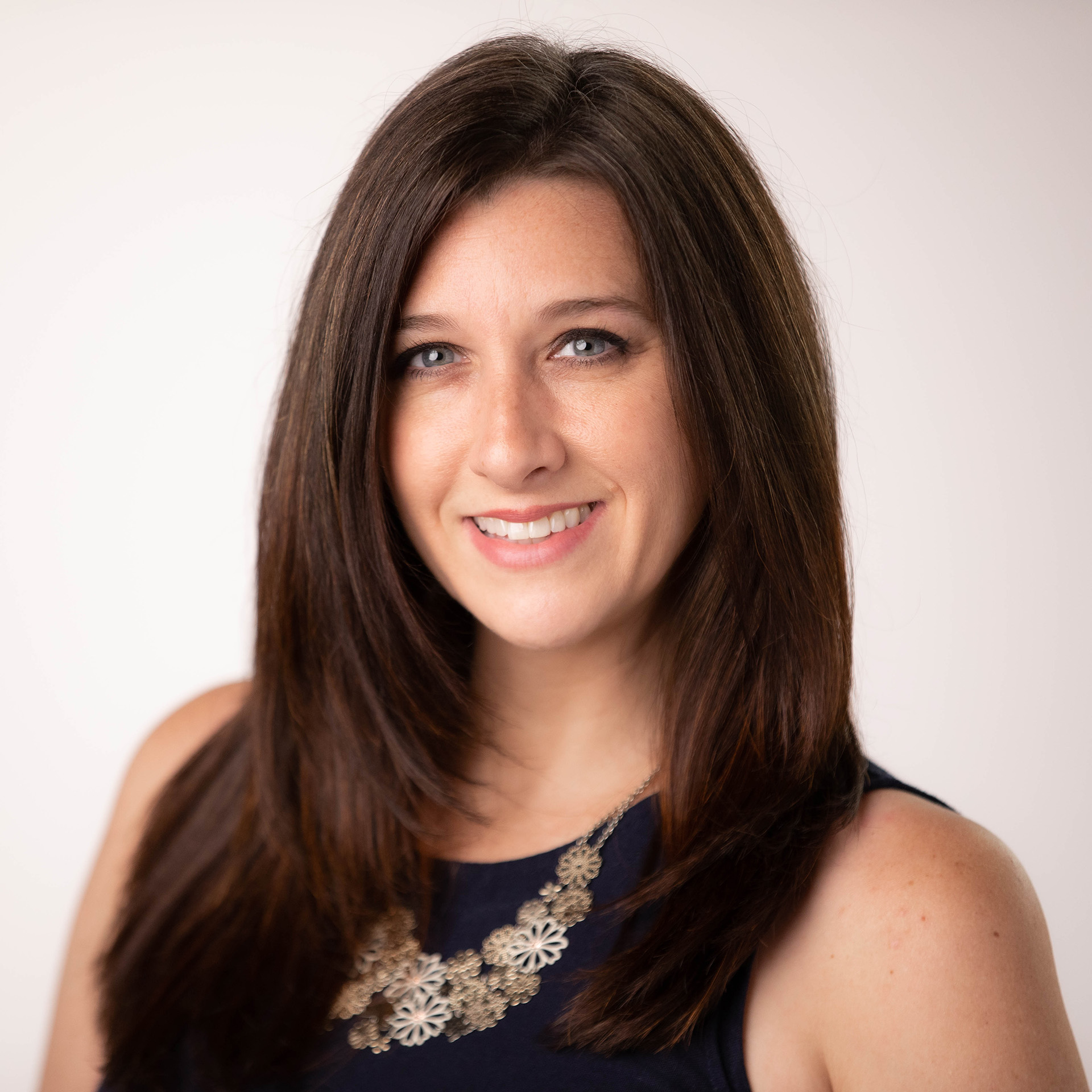 Leadership - Victory Church