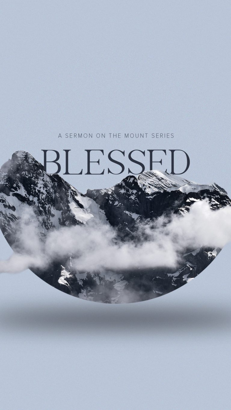 Home - Victory Church