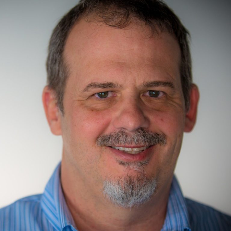 Leadership - Victory Church