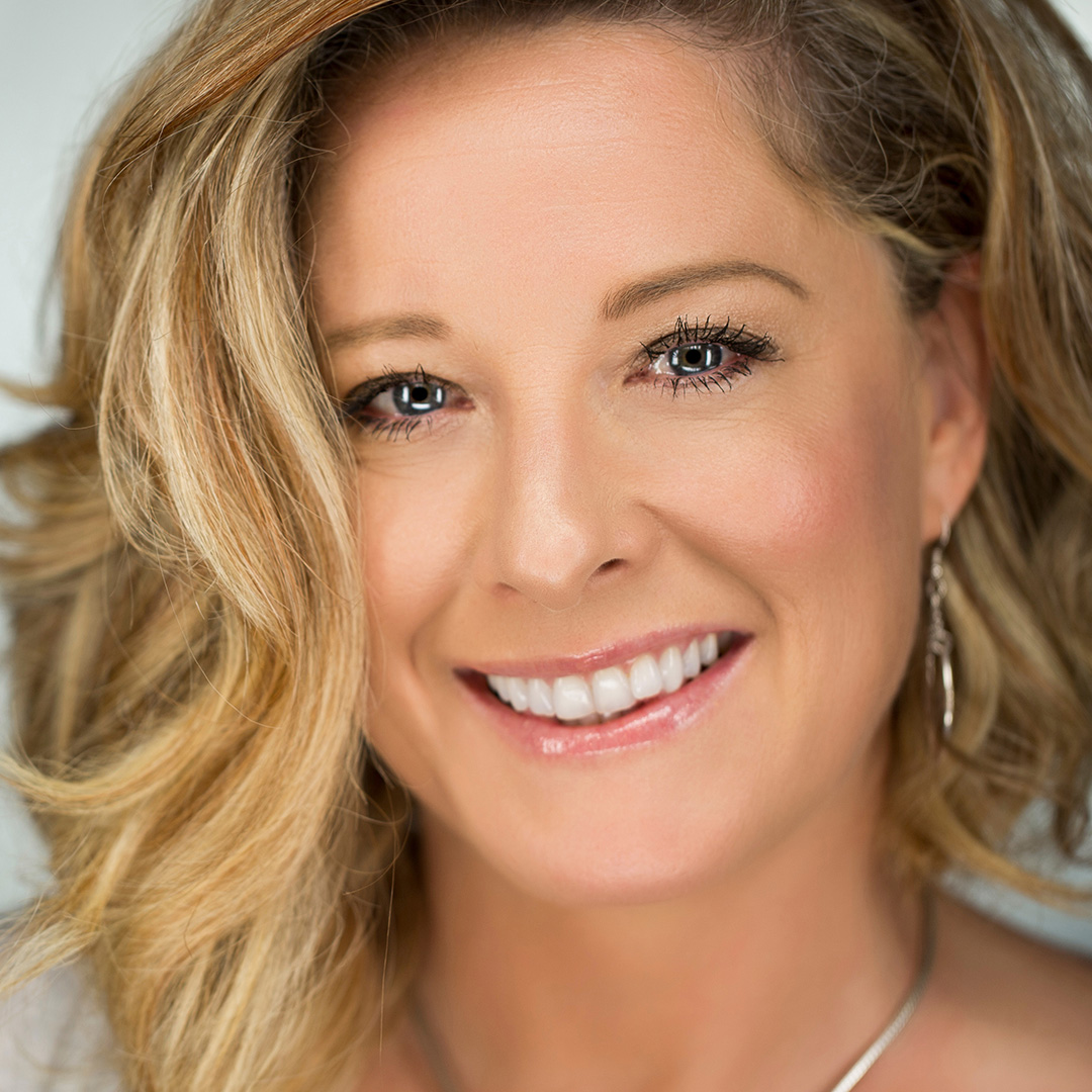 Leadership - Victory Church