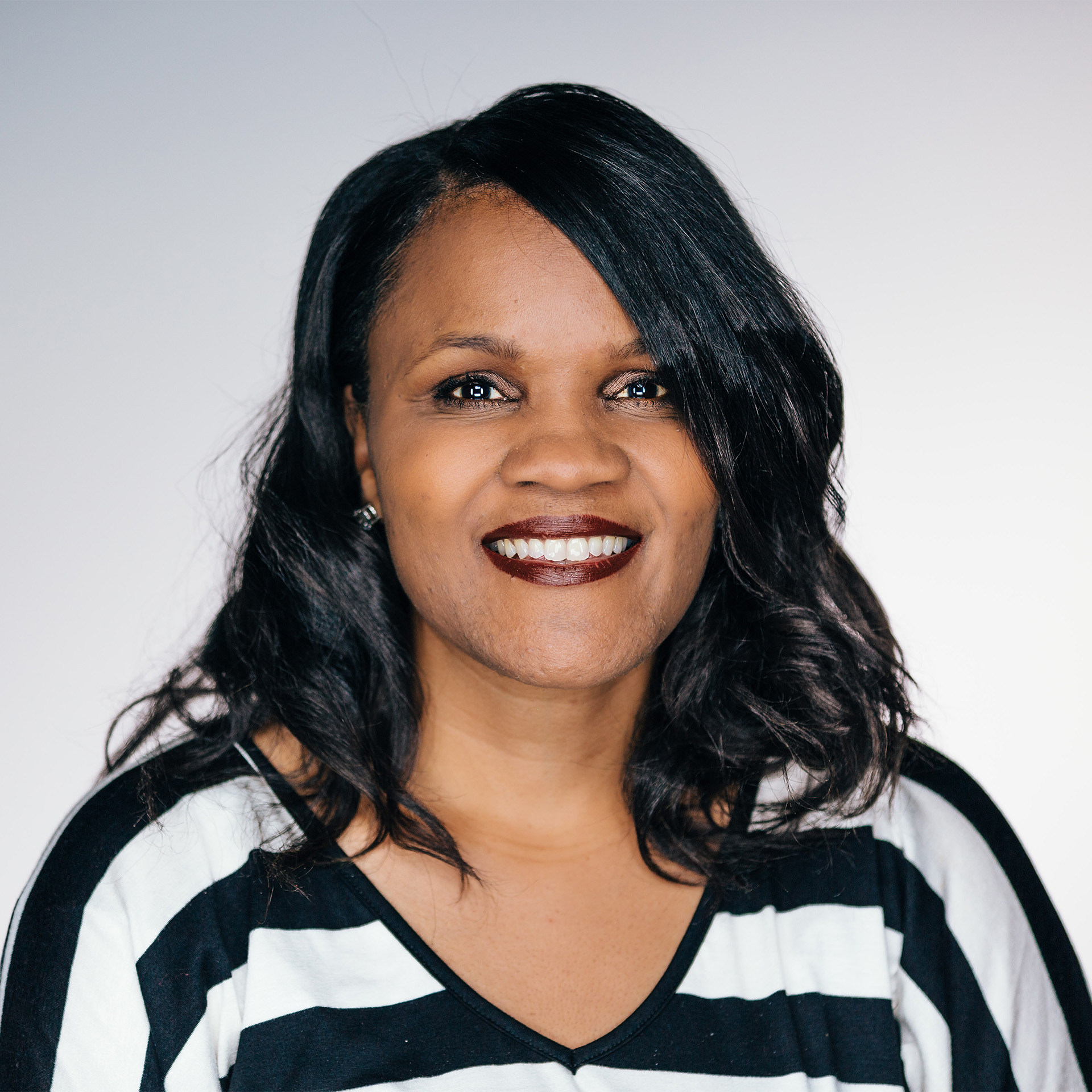 Leadership - Victory Church