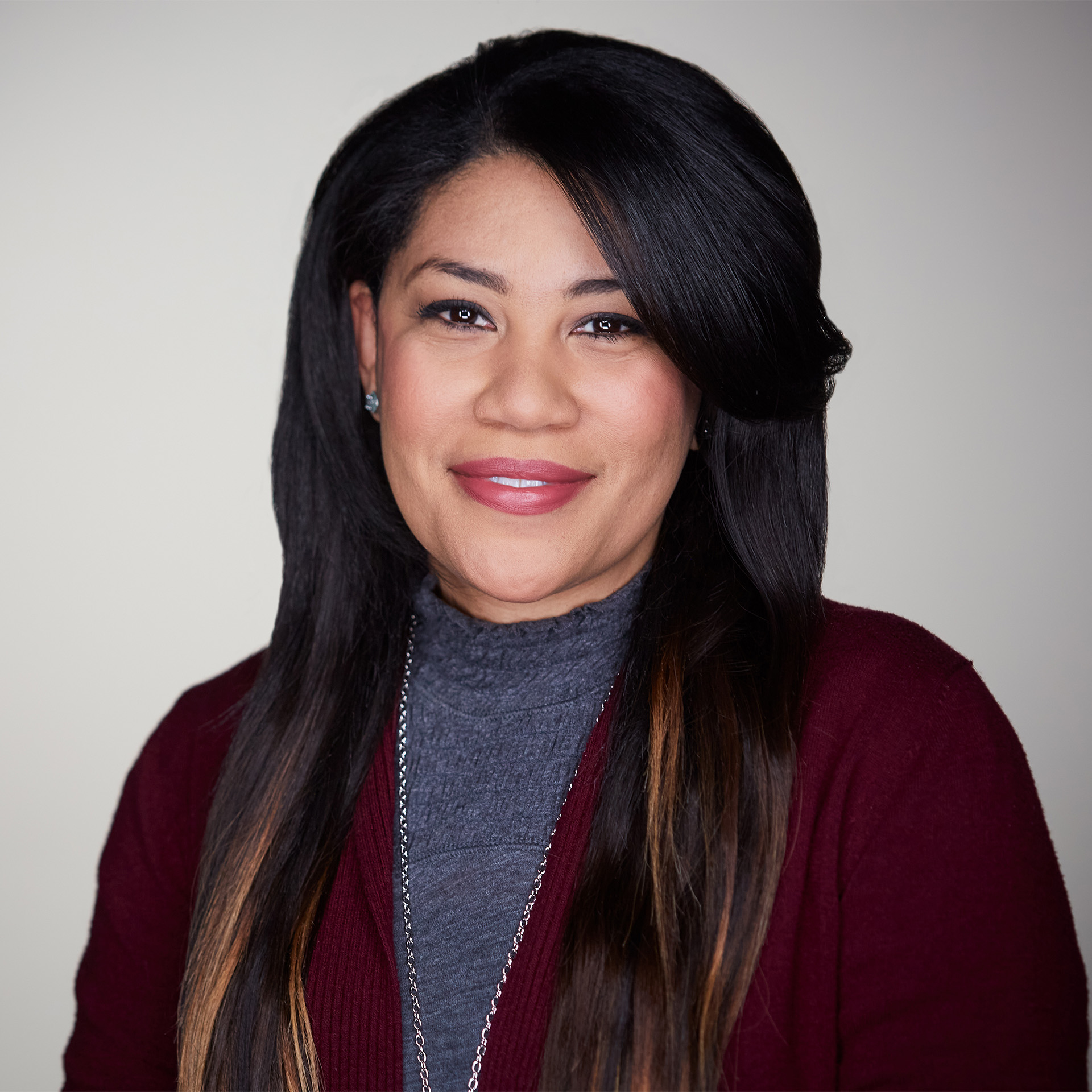 Leadership - Victory Church