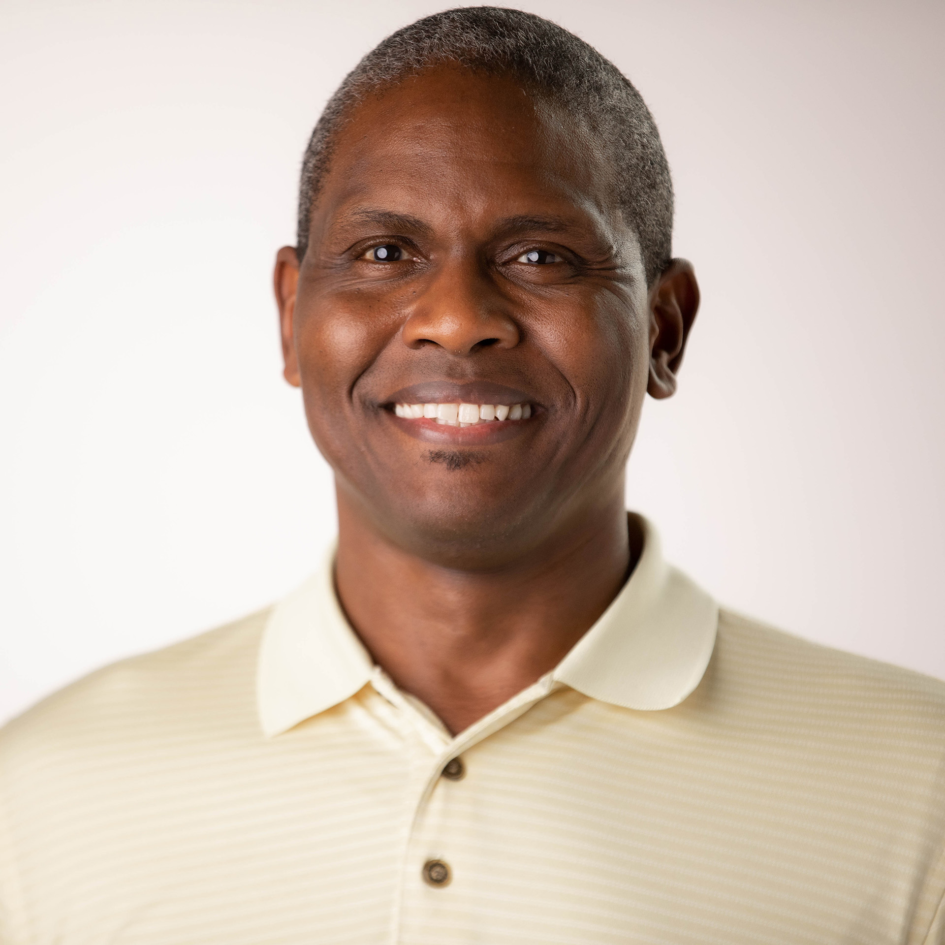 Leadership - Victory Church