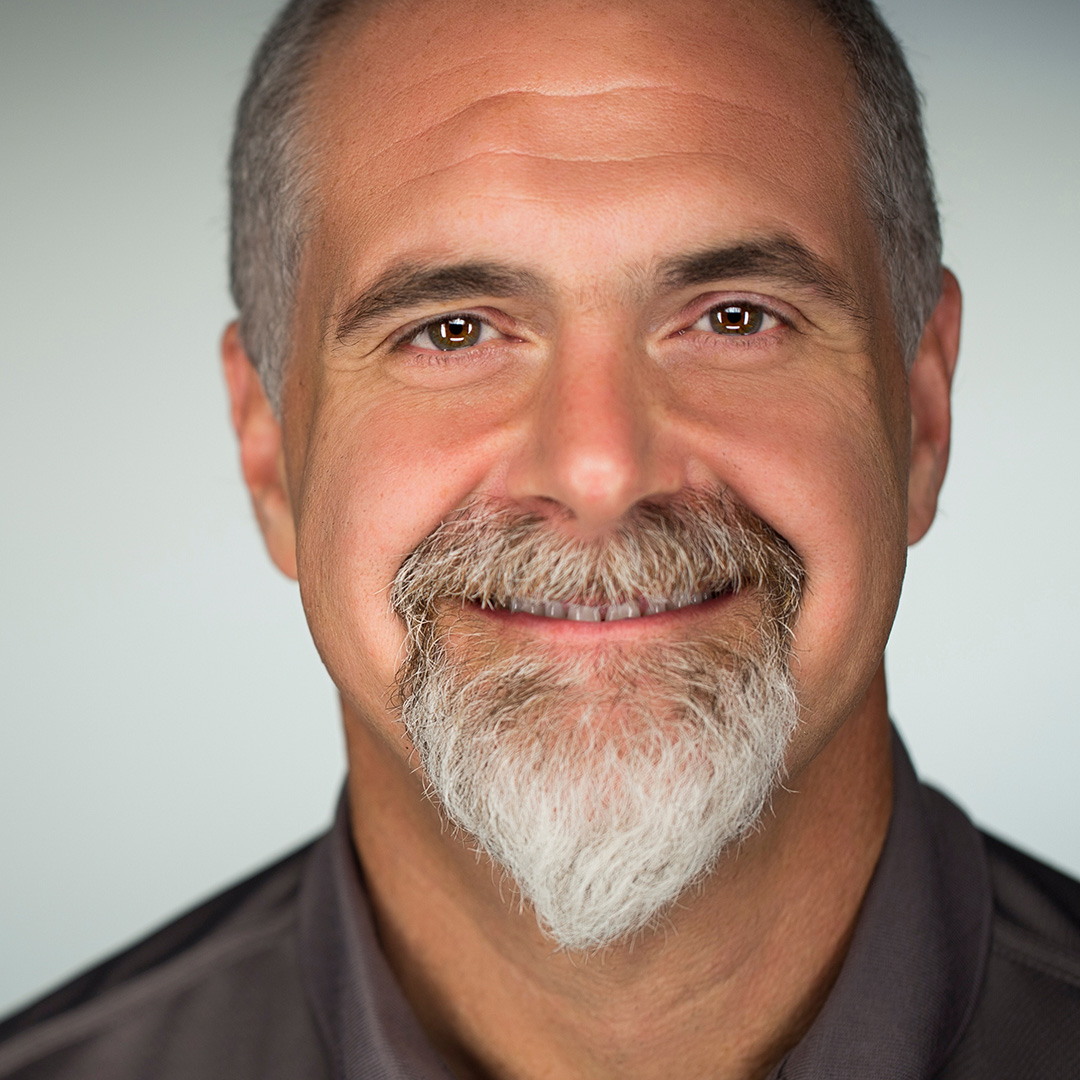 Leadership - Victory Church