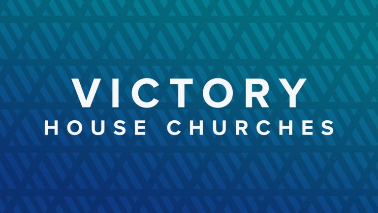Victory House Churches Meet & Greet - Victory Church