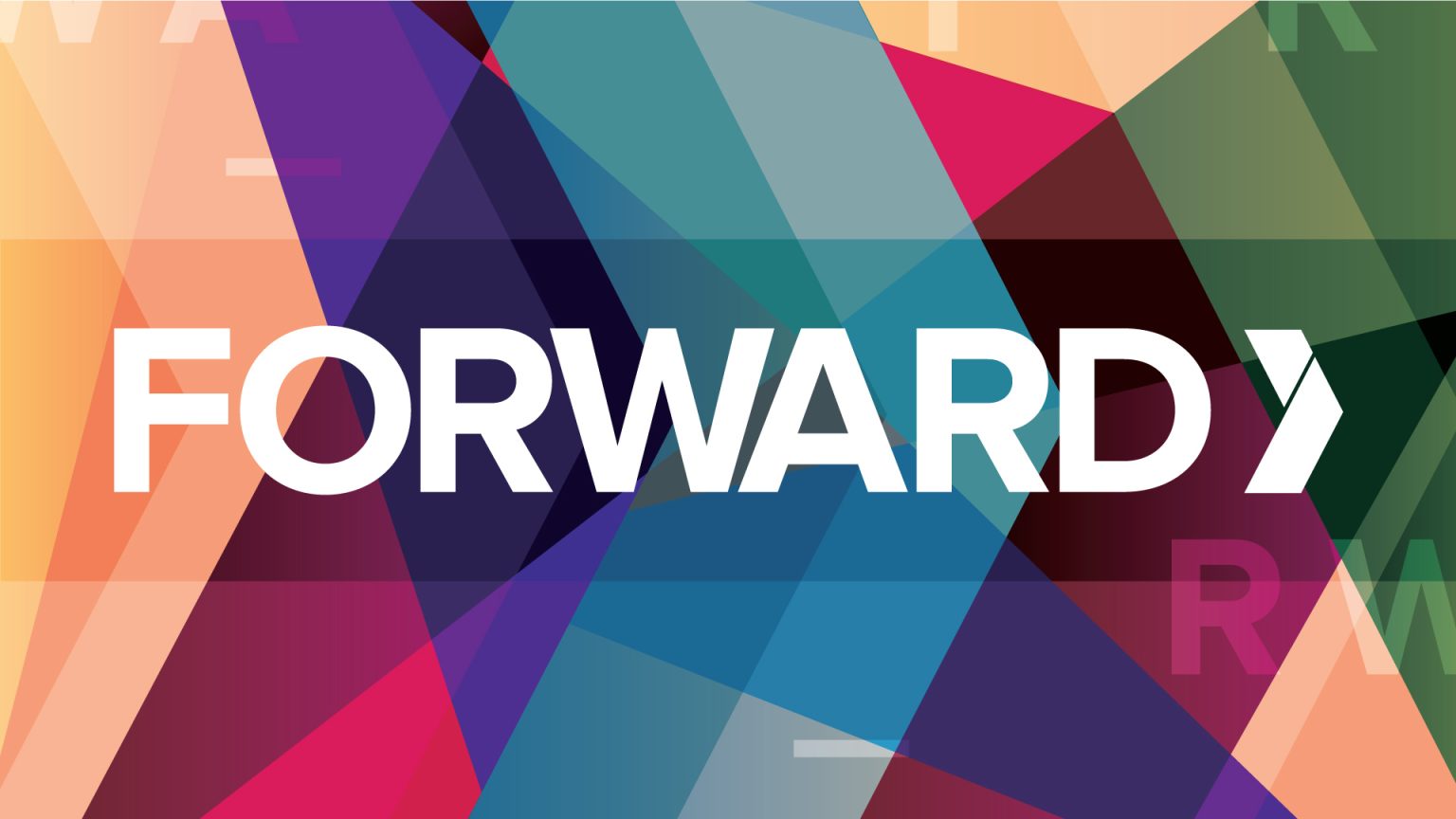 Norcross - Victory Church