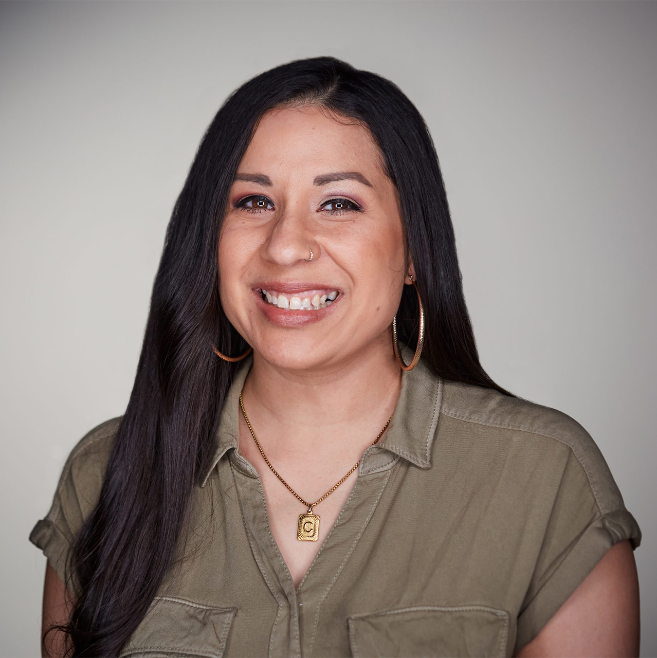 Leadership - Victory Church