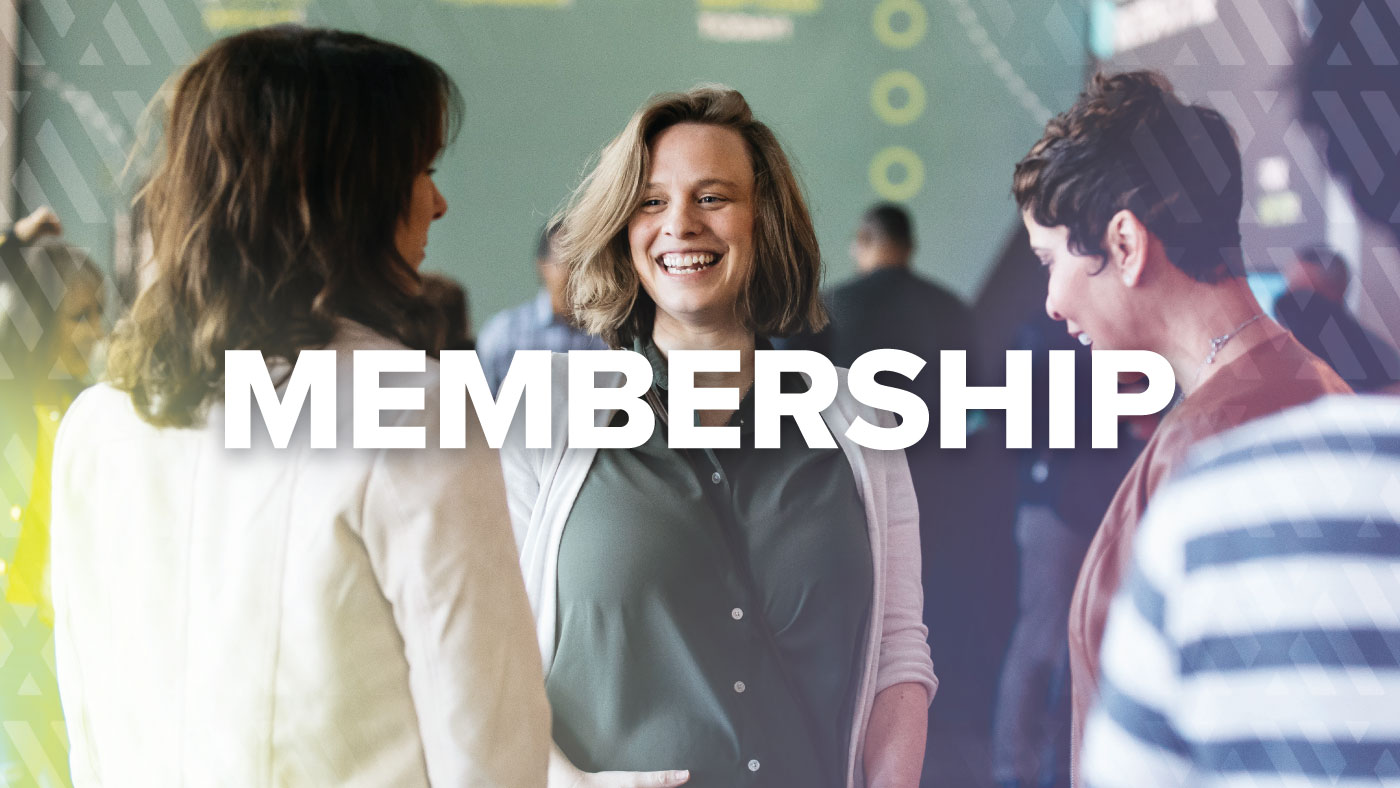 Home - Victory Church