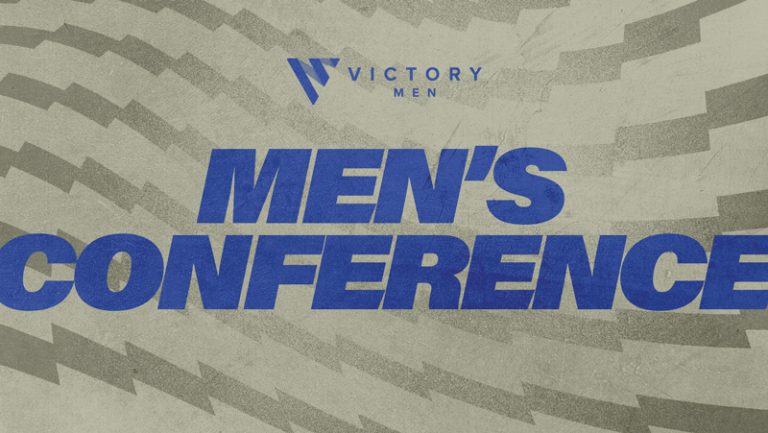 Hamilton Mill - Victory Church