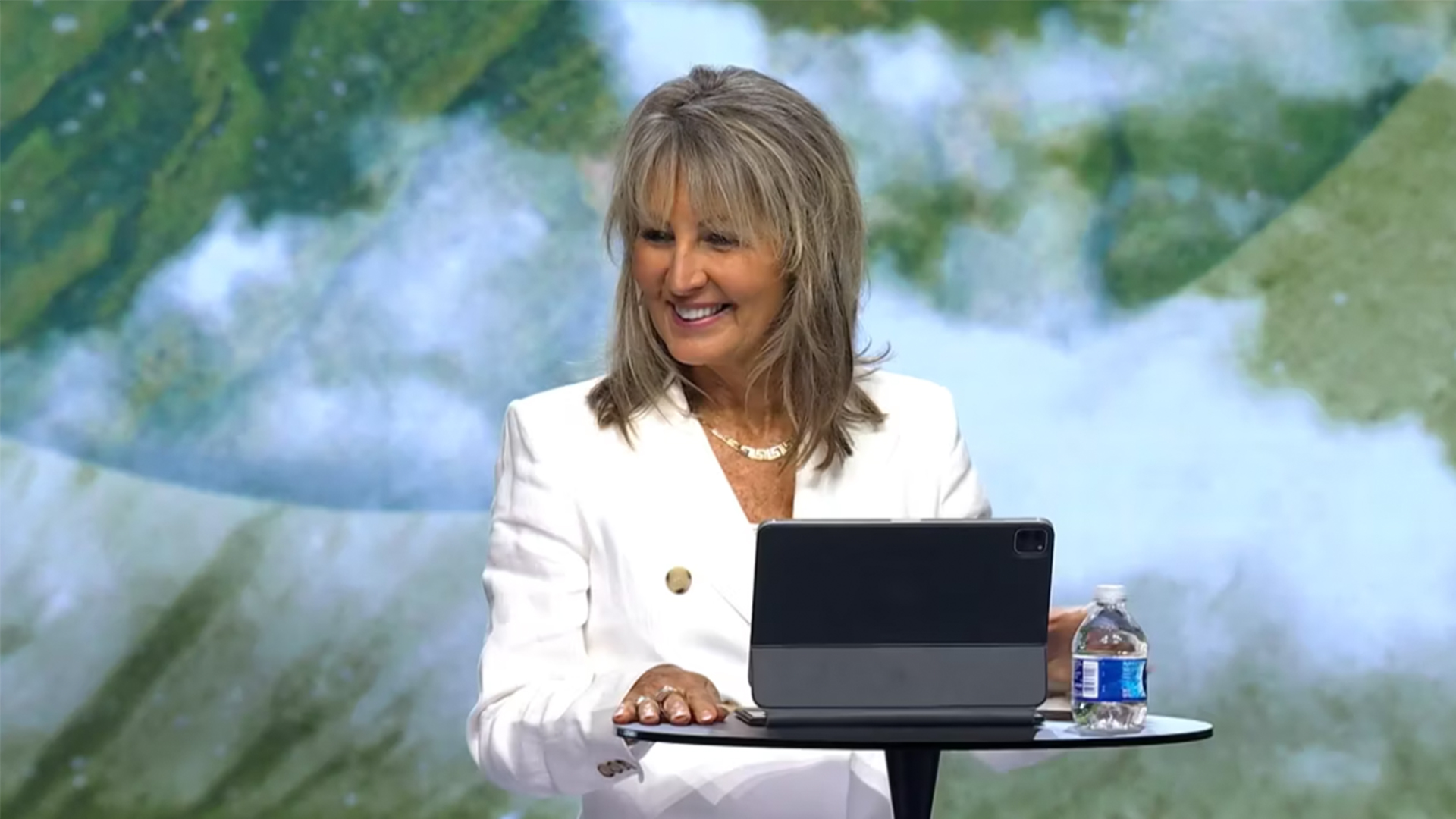 The Reward of Fasting - Victory Church