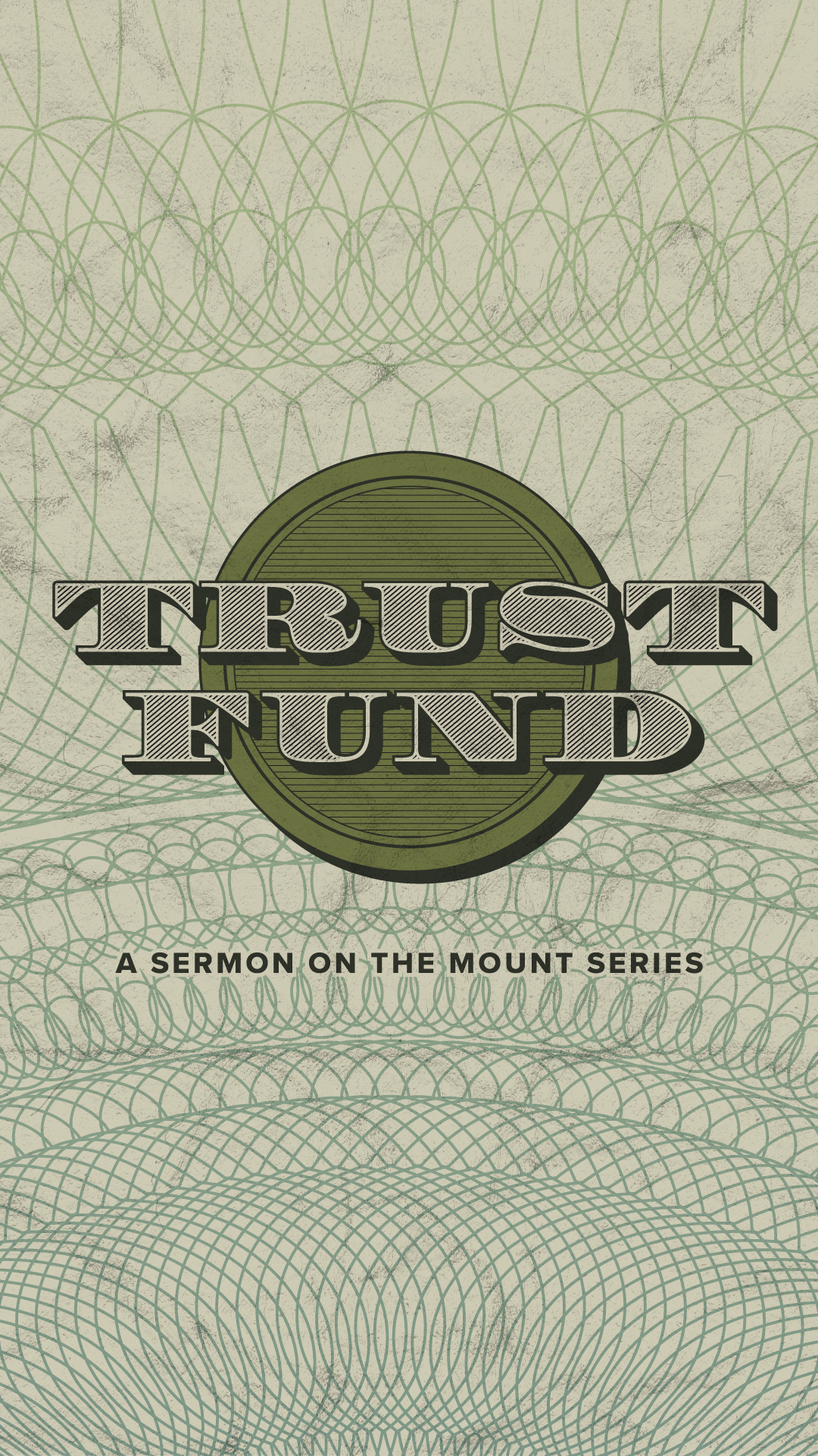 Home - Victory Church