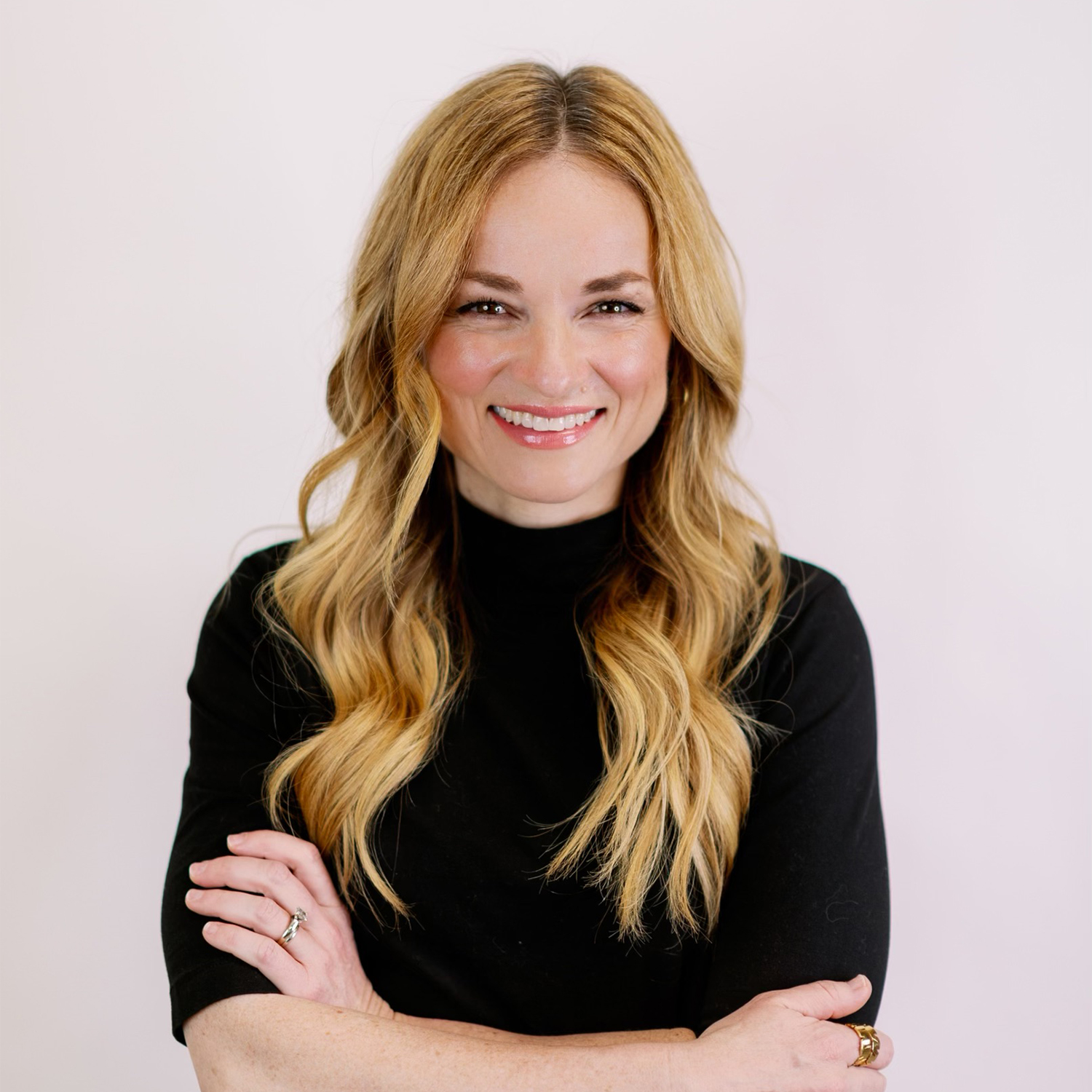 2024 Conference - Victory Church