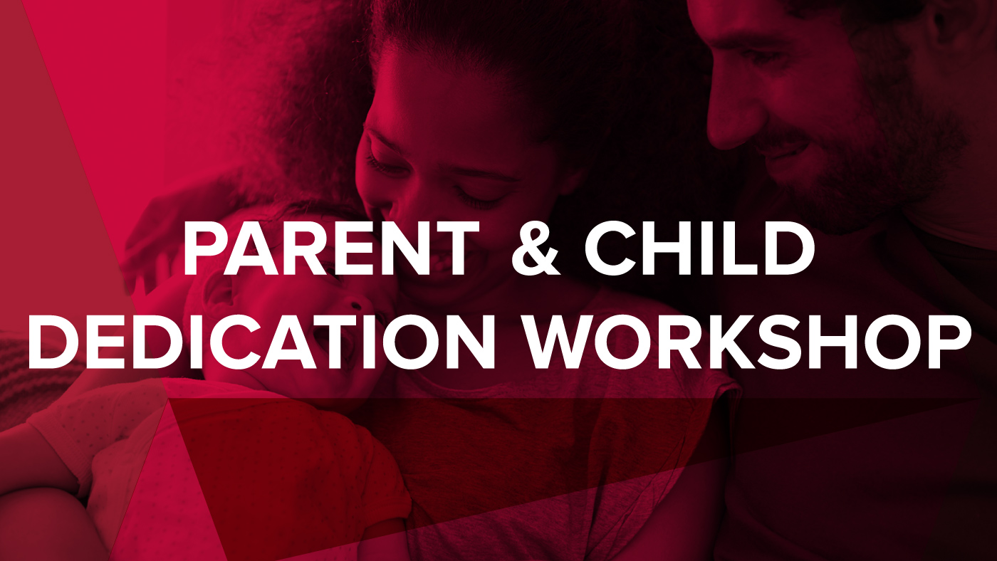 Hamilton Mill - Victory Church