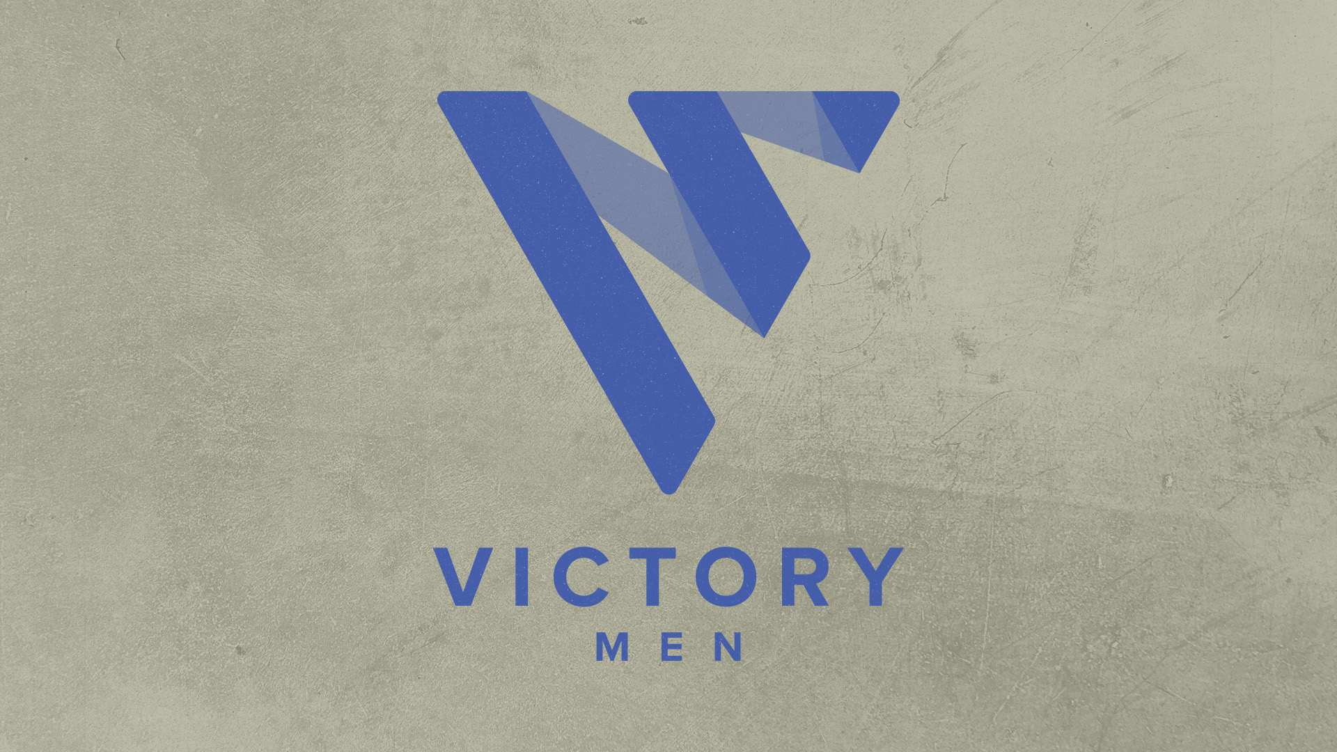 North Cobb - Victory Church