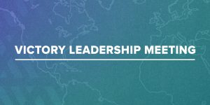 Hamilton Mill - Victory Church